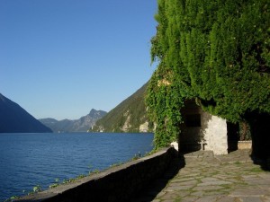 Home page - Comune di Valsolda