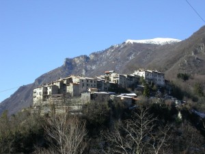 Home page - Comune di Valsolda