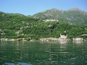 Home page - Comune di Valsolda