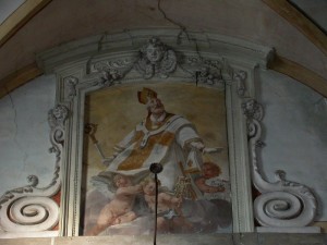 Home page - Comune di Valsolda
