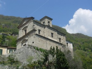 Home page - Comune di Valsolda