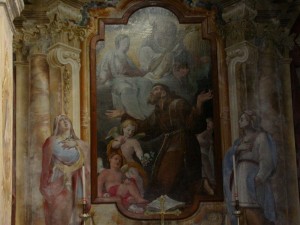 Home page - Comune di Valsolda