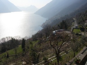 Home page - Comune di Valsolda