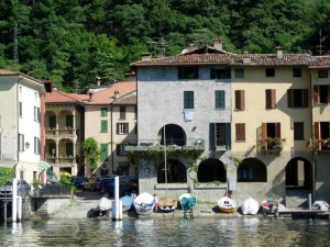 Home page - Comune di Valsolda