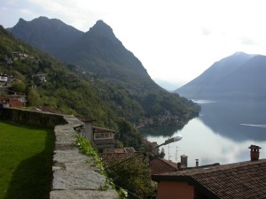 Home page - Comune di Valsolda