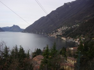 Home page - Comune di Valsolda